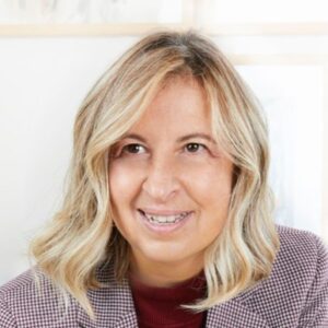 Business Mentoring für Frauen: Mit Online-Coaching Frauen stärke